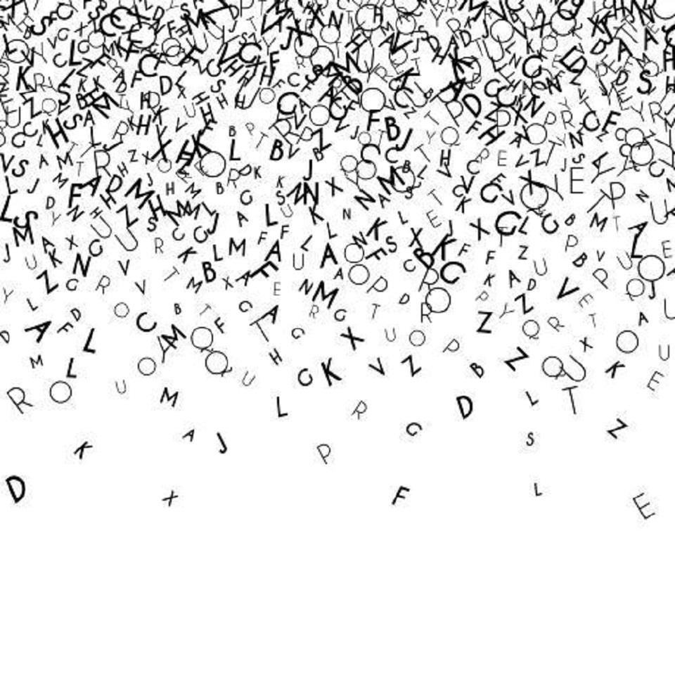 Jonathan Rotstein – Psicólogo general sanitario CL 05541 – Psicoanalista