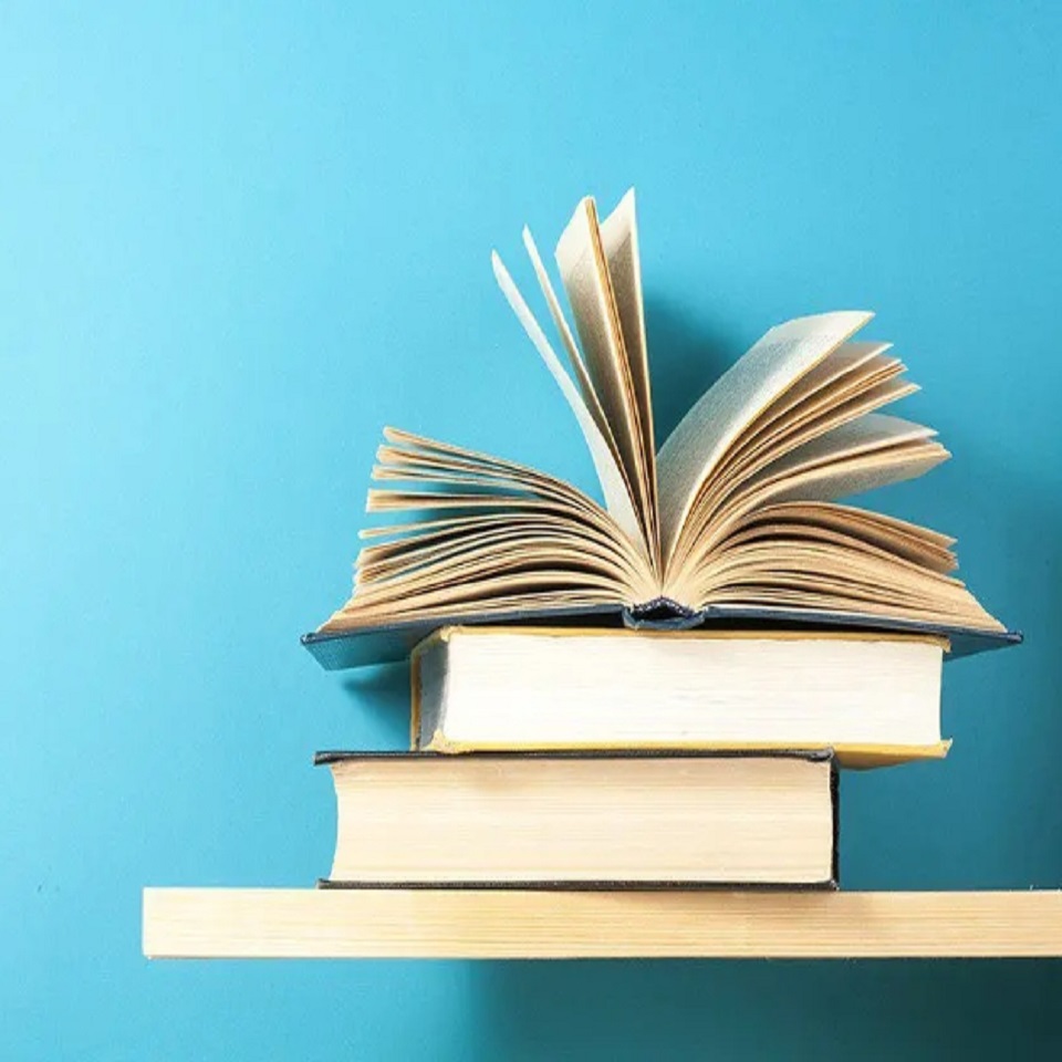 Jonathan Rotstein – Psicólogo general sanitario CL 05541 – Psicoanalista