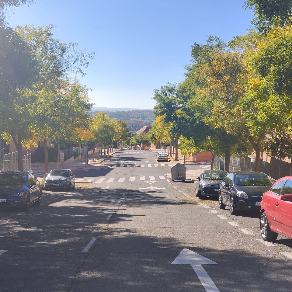 Jonathan Rotstein – Psicólogo general sanitario CL 05541 – Psicoanalista